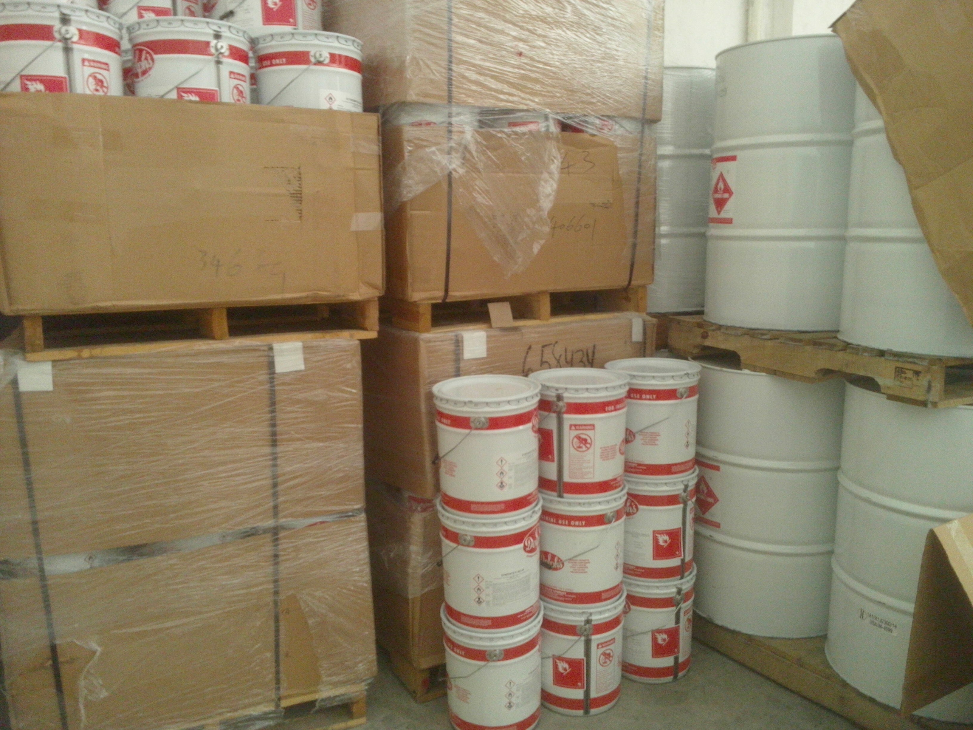 permafil®74041Direct drive wind turbines insulating varnish