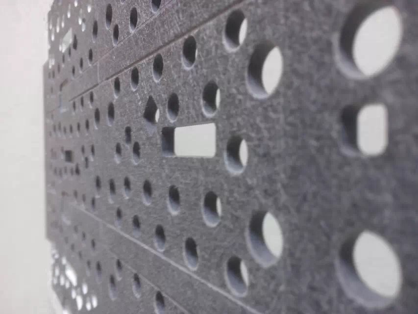 CDM ESD 68940,68910,68630 VonROLL ESD