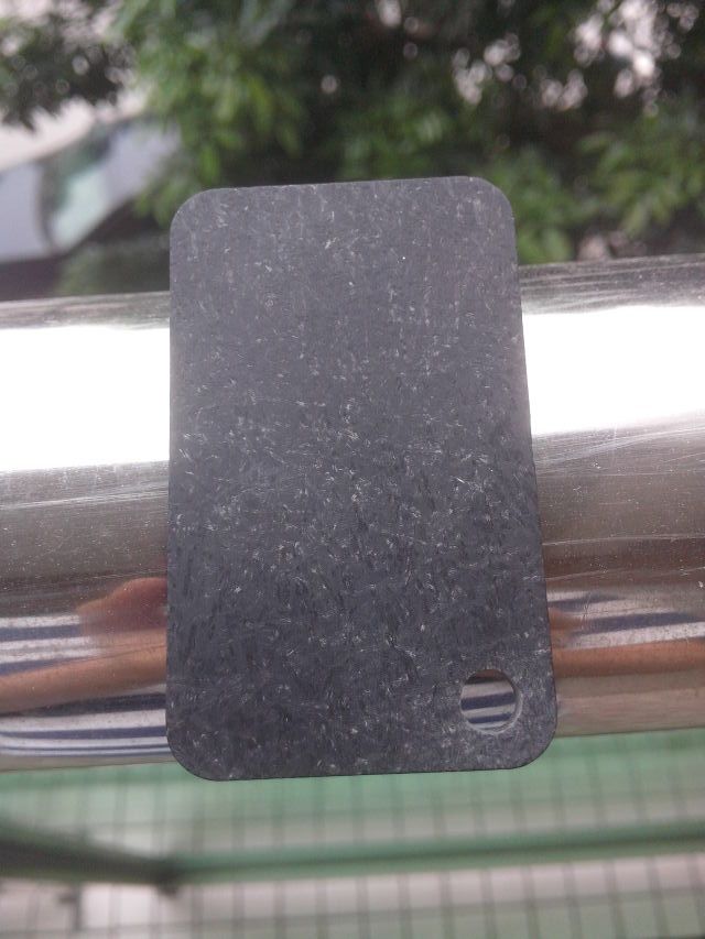 CDM ESD 68940,68910,68630 VonROLL ESD