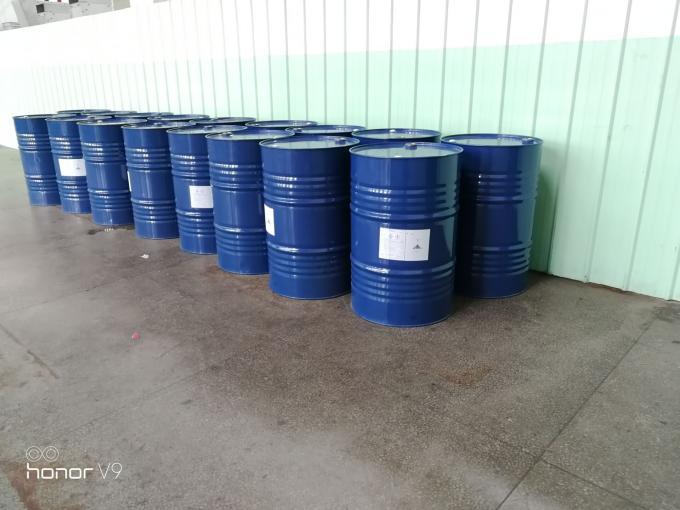 Damisol®3500 HTC High flash point, low VOC content insulating varnish ...